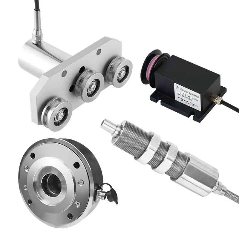 Three-Pulley-Tension-Sensor-JZHL-T1-Cable-Steel-Wire-Rope-Aluminum-Wire ...