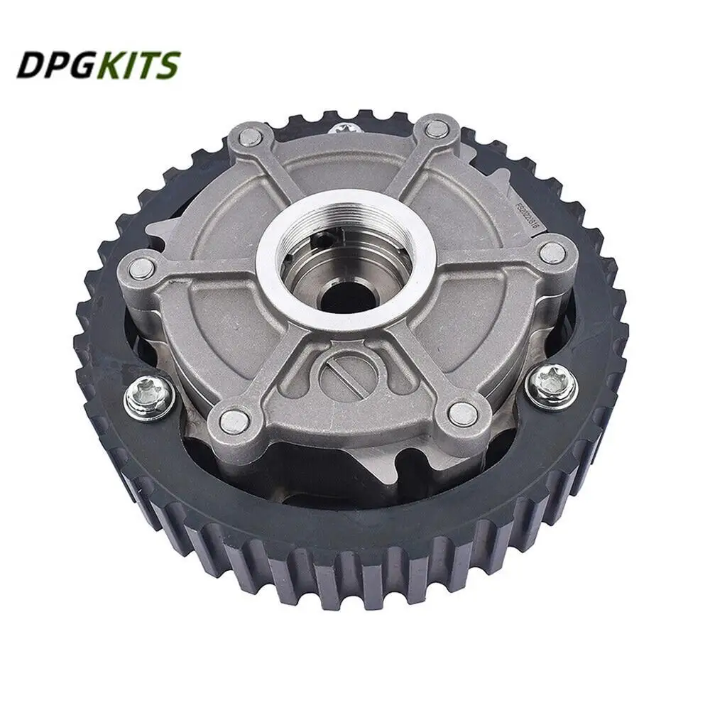 6900015 9454787 Cylinder Head Camshaft Gear Pulley For Volvo S40 2000 ...