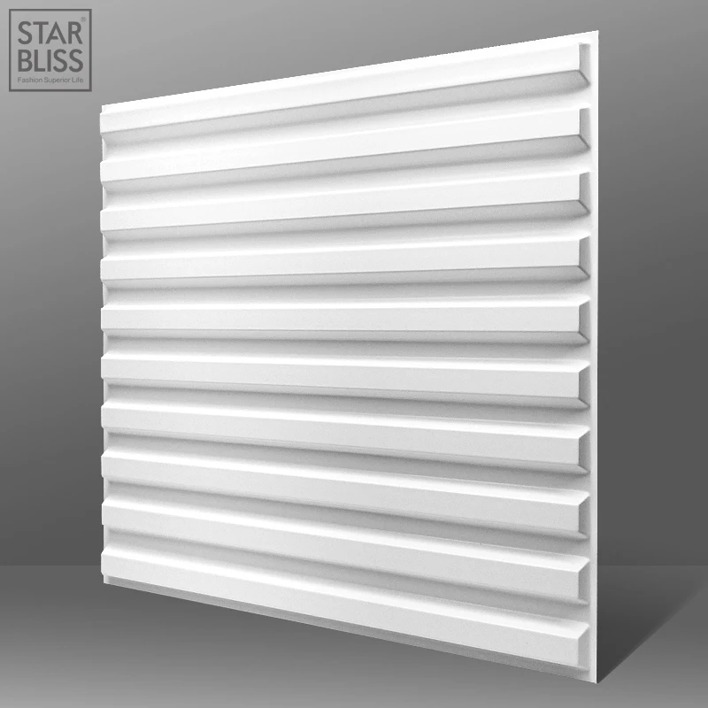 Bathroom Wood Paneling Walls | Wood Wall Panels Bathroom | Bathroom ...