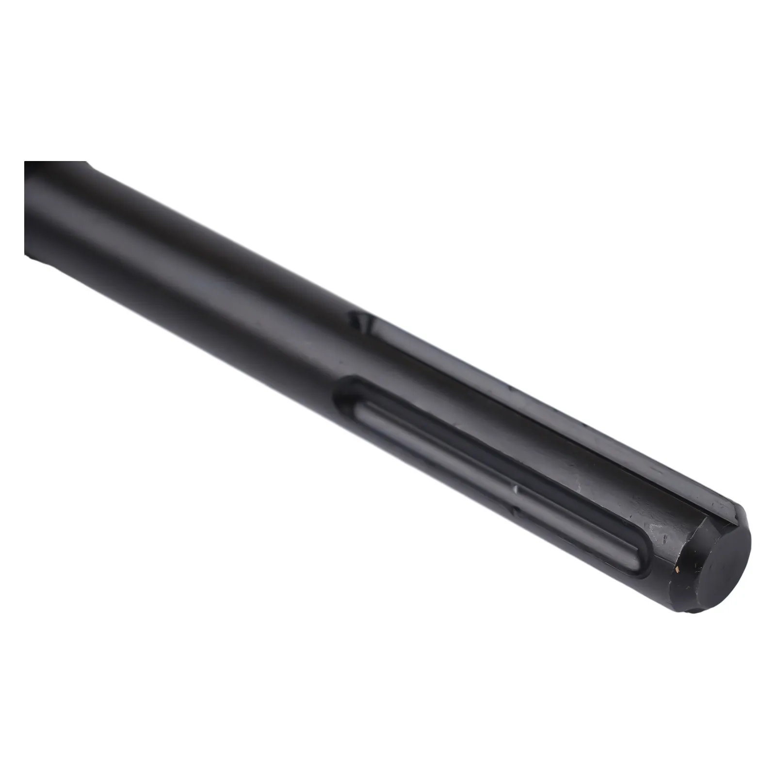 Hammer-Tool-SDS-Max-SDS-Plus-Adapter-Converter-Chuck-Adapter-Adapter ...