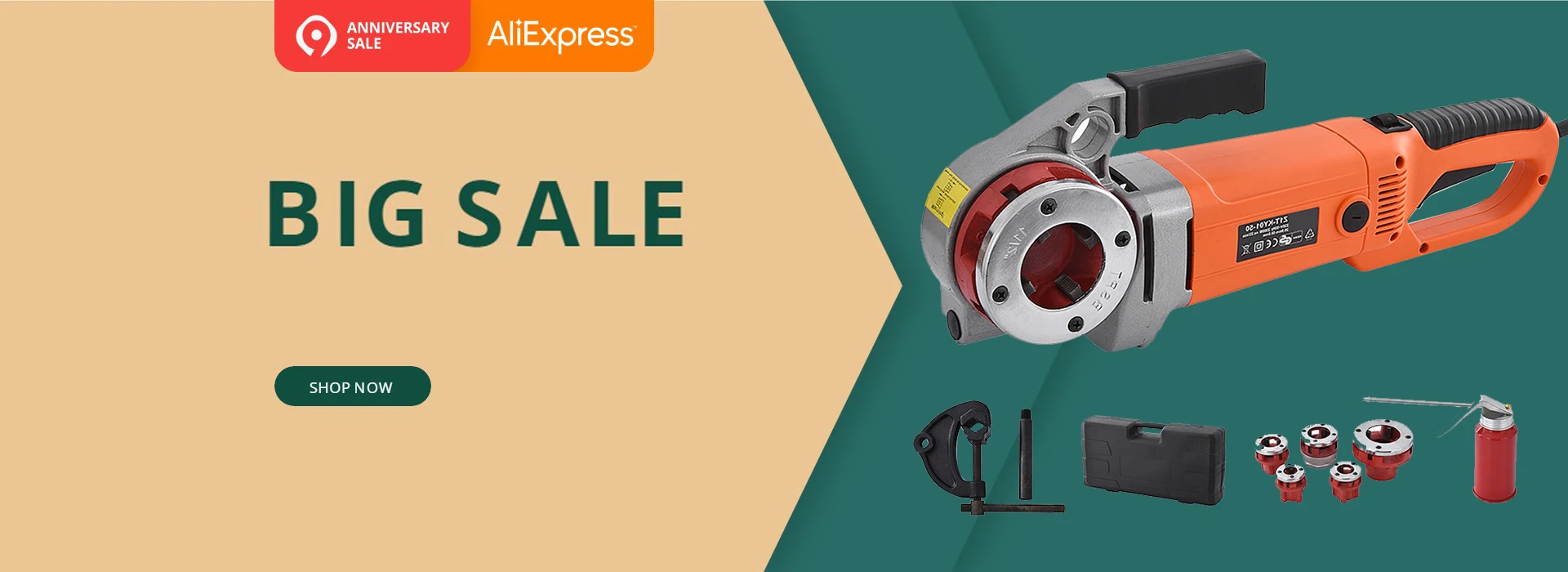 Shop4071005 Store - Amazing products with exclusive discounts on AliExpress