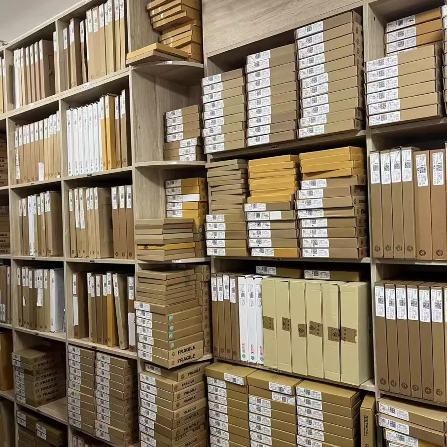 Free-Shipping-ESDA6V8UL-3-TR-EUP2571VBIR1-EUP2571VCIR1-EUP3458VIR1 ...