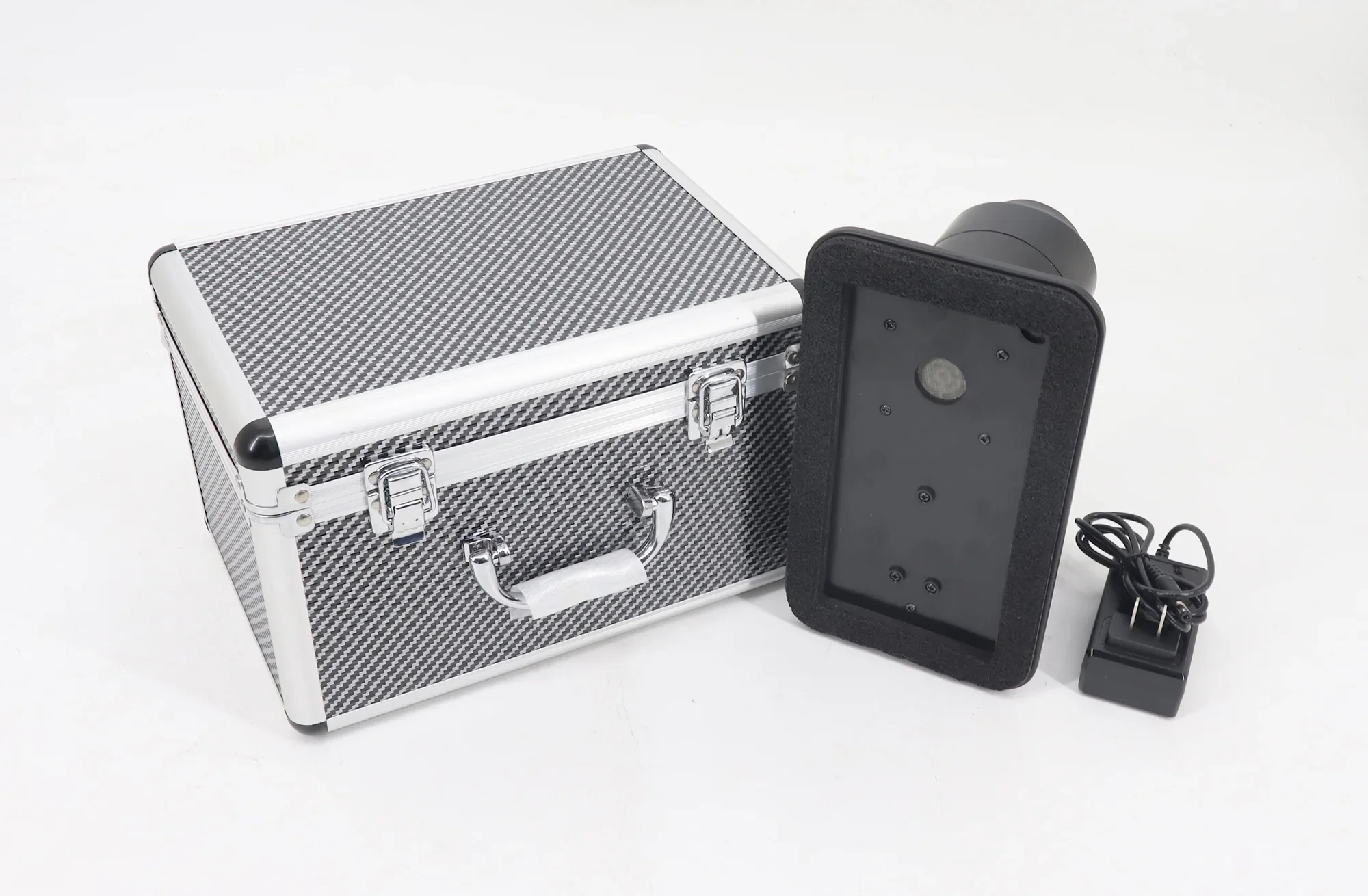 HX03LED-Display-Vacuum-Front-Maintenance-Tool-led-front-vacuum-machine ...