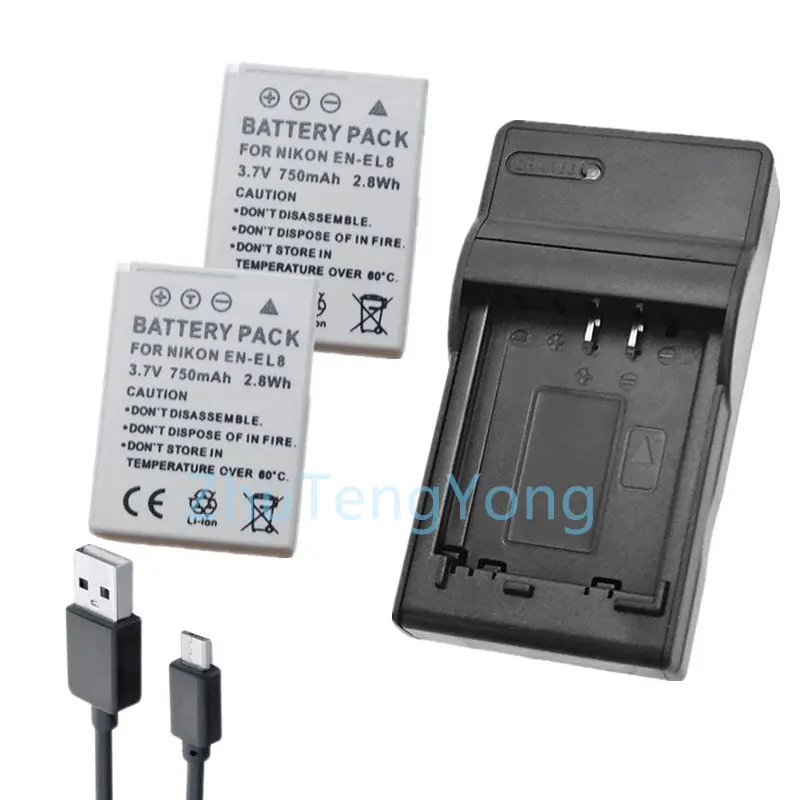 S852fee8e09934fea83e0ef3174ecb9b0e.jpg
