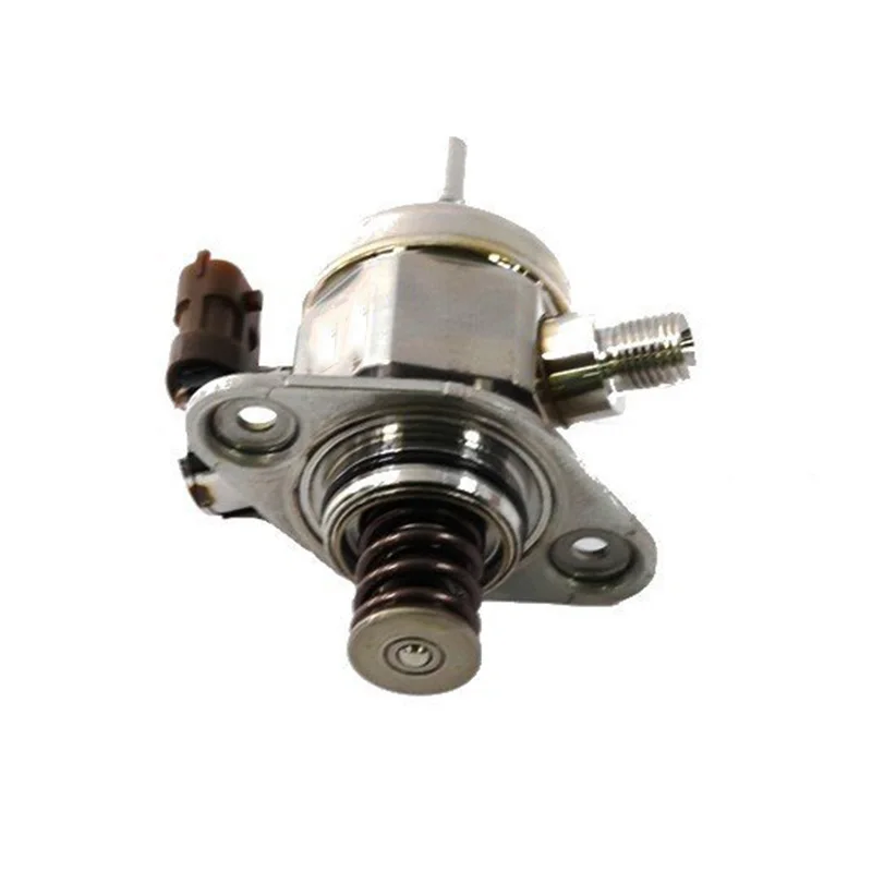 High Pressure Fuel Pump Fit JEEP WRANGLER JL 2018-2021 5281484AA ...