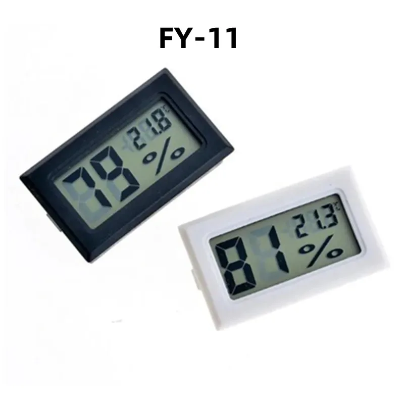 1pcs-Electronic-thermometer-FY-11-electronic-hygrometer-digital ...