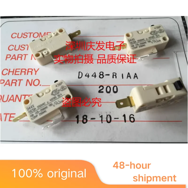 S853052616c364830abc89f461a7f63d5l.png