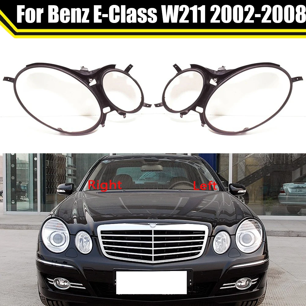 홈 제품 피드백