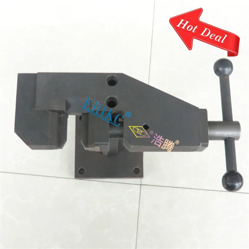 ERIKC-E1024018-Reverse-Stand-Dismantling-Frame-Fix-Auto-Engine-Systems ...