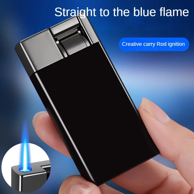 S8530677c4ac44fcb8c21a447d53df95cw.jpg