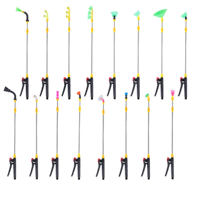 3-in-1-Set-Retractable-Spraying-Rod-Nozzle-And-Handle-Electric-Sprayer ...