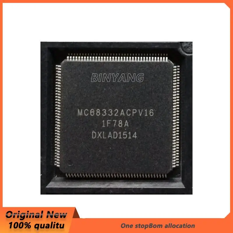 1PCS-MC68332ACPV16-Integrated-Chip-Original-New.jpg