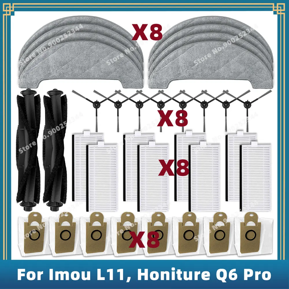 Imou-L11-Pro-Honiture-Q6-Pro-Laresar-L6-Pro-Airrobo-T10-Arnagar-S8-Pro.jpg