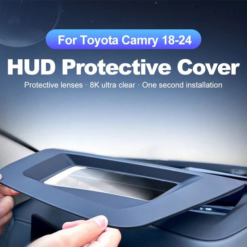 Cabe-a-Up-Display-Capa-Protetora-Auto-Modifica-o-Interior-Acess-rios-Do ...