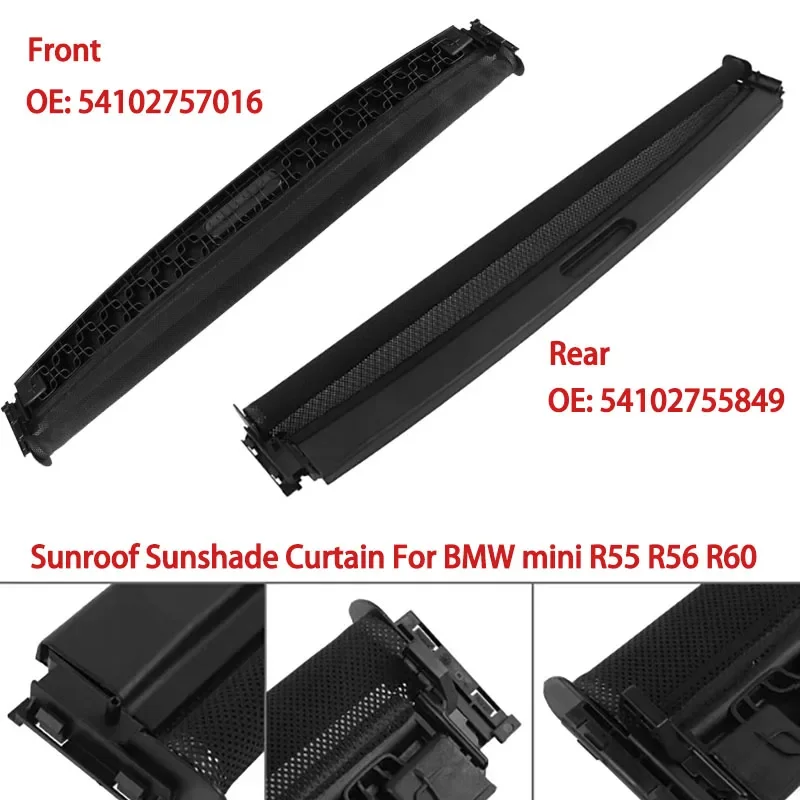 S853199ee8a694e66a7b66fac6a115321U.jpg