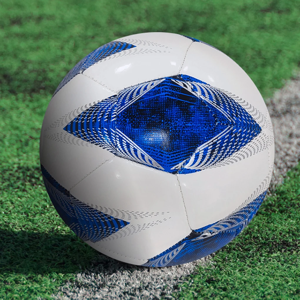 High-Quality-PVC-Size-5-Official-Soccer-Ball-For-Training-And-Matches ...