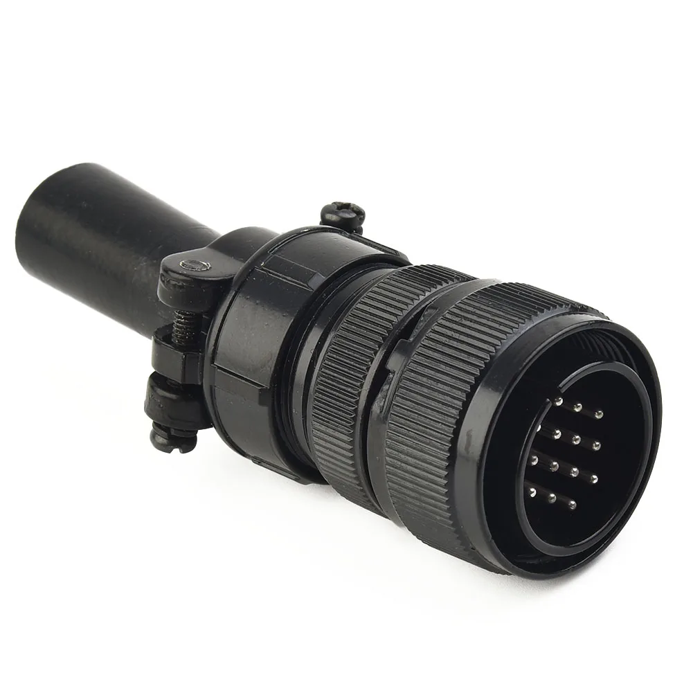 Página principal Productos Comentarios