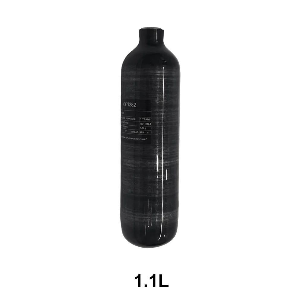 Store Home Products Getaway Deals Feedback