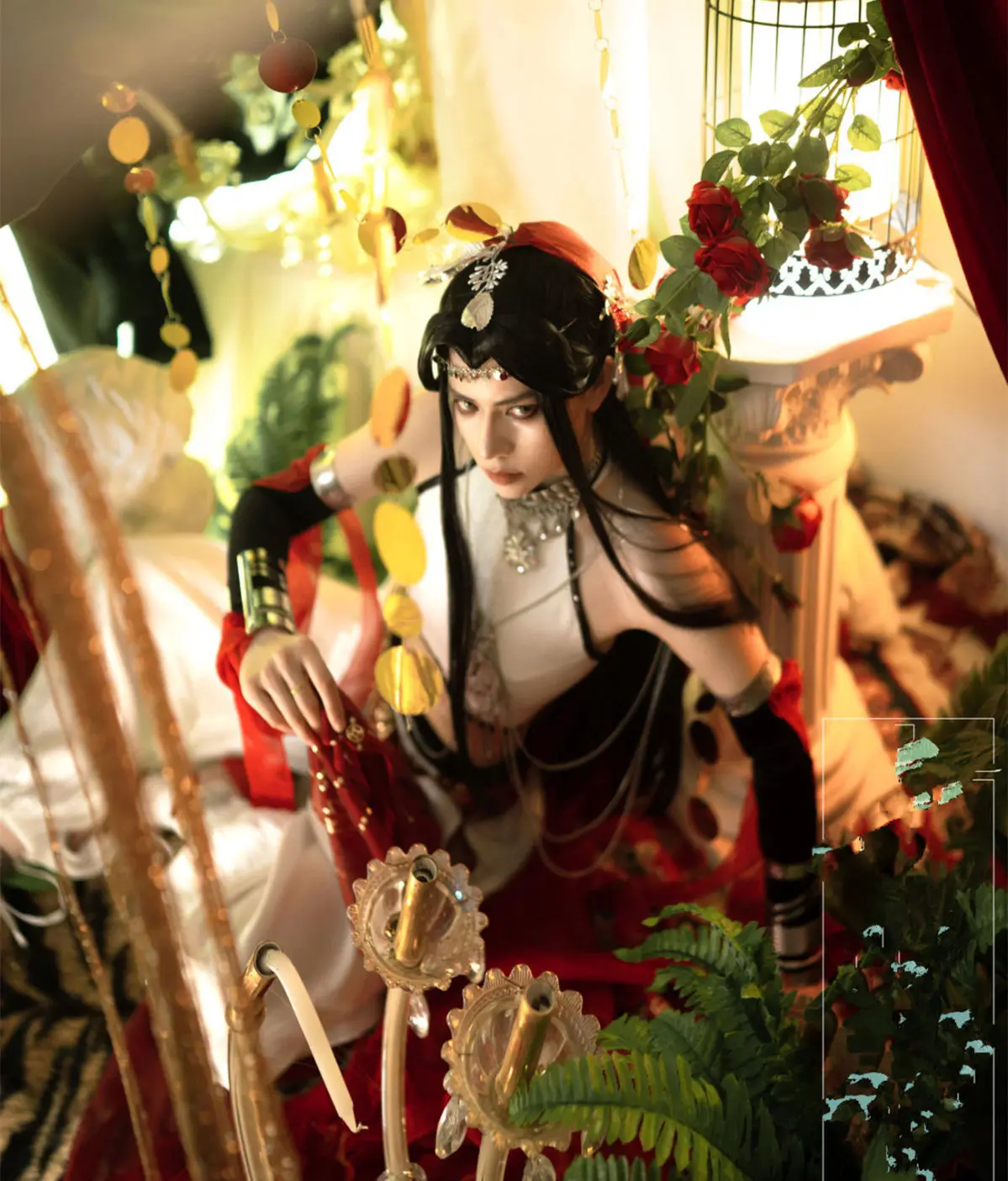 Chinese-TV-Series-TGCF-Tian-Guan-Ci-Fu-Xie-Lian-Hua-Cheng-Cosplay-Costume-Xie-Lian.jpg
