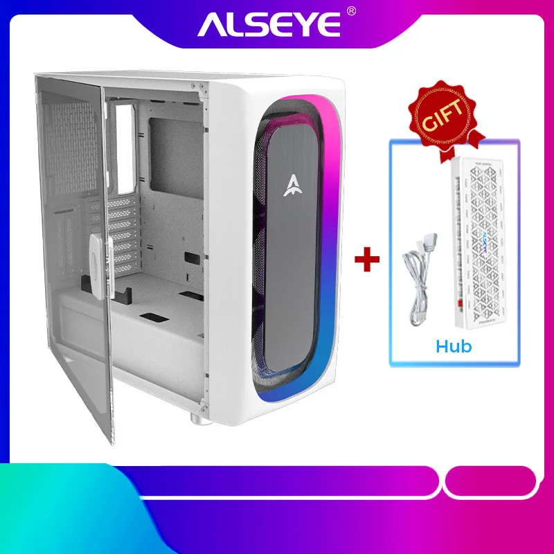 Alseye-Ai-Pro-Computer-Case-TYPE-C-USB-3-0-Support-Mini-ITX-Micr-ATX-E.jpg