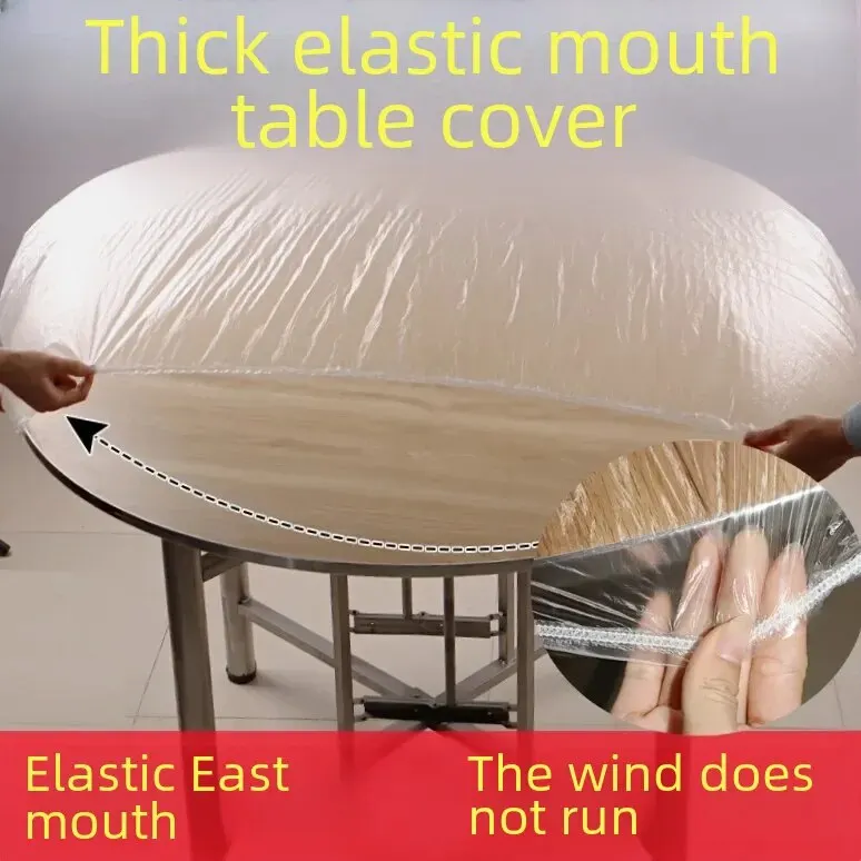 Store Home Products Sale Feedback