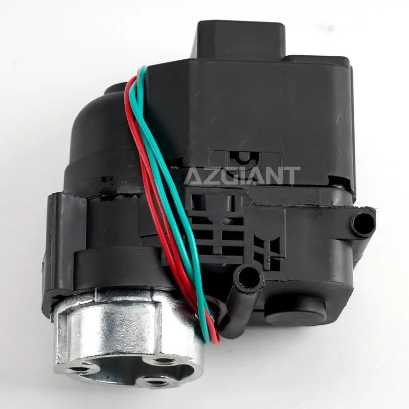 For Hyundai Equus Sonata Elantra Accent Solaris Veracruz i10 i20 i30 ...
