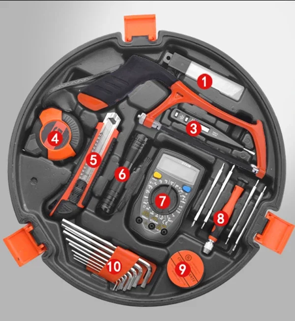 Newest-Design-Multi-functional-Hardware-Toolbox-Woodworking-Power-Tools ...