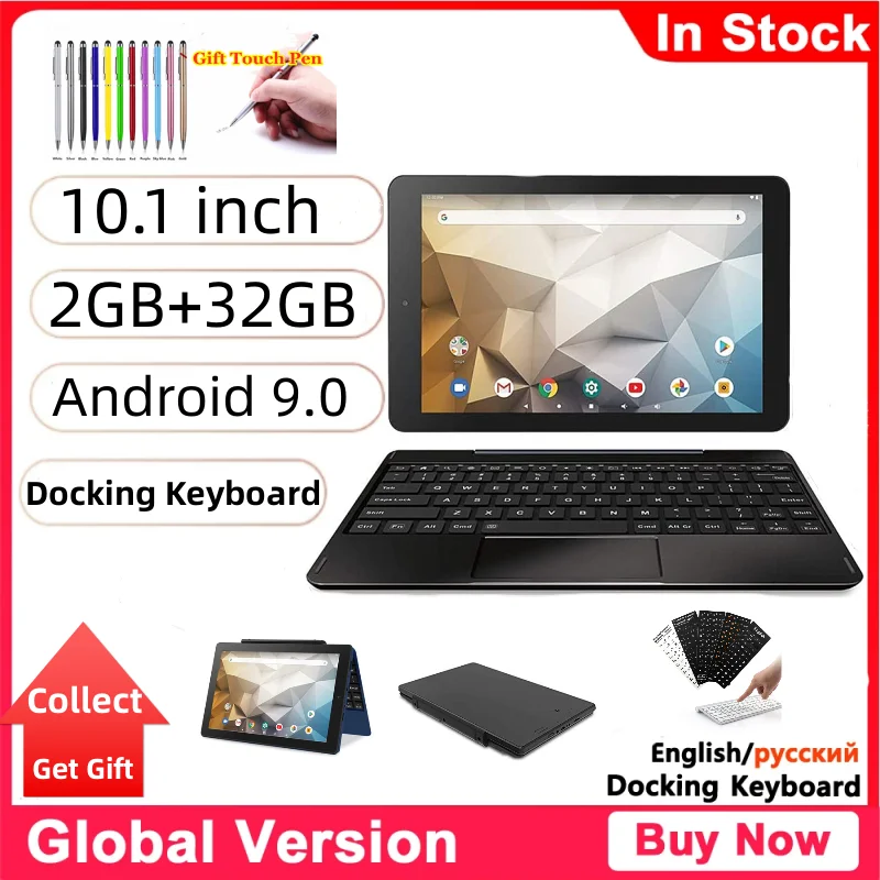 Tableta-Android-9-0-con-teclado-de-10-1-pulgadas-2-en-1-2GB-de-RAM.png