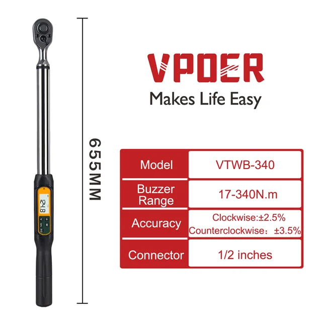 Store Home Products Feedback Brand story