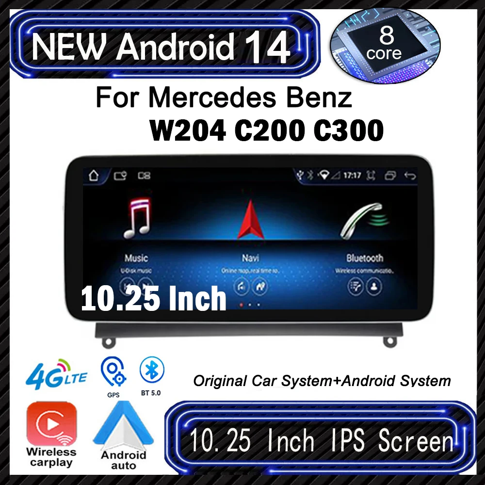 Store Home Products Getaway Deals Feedback