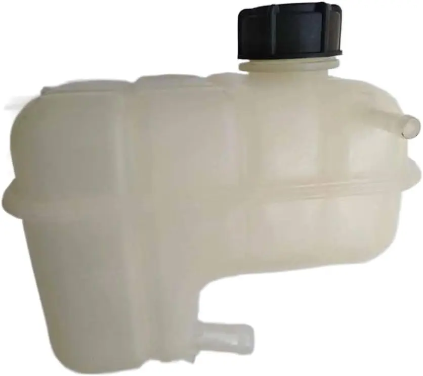 1pcs Coolant reservoir tank with cap For CHANGAN CS75 1.8T 2.0L Engine ...