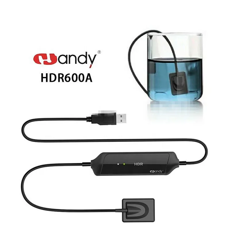 Sistema-Intraoral-Dental-HDR-600A-digital-Sensor-de-rayos-Rx-Rvg.jpg