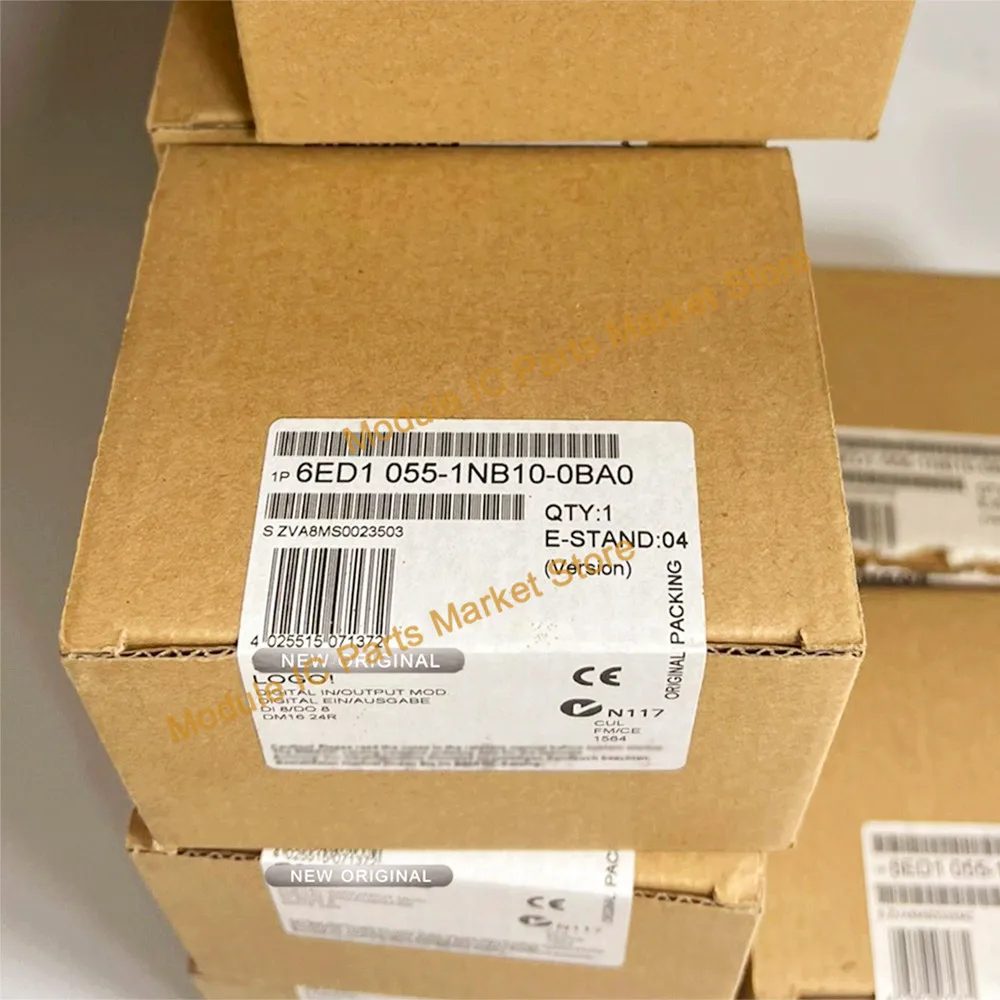 6ED1055-1NB10-0BA0-6ED1055-1NB10-0BA2-NEW-PLC-MODULE.jpg