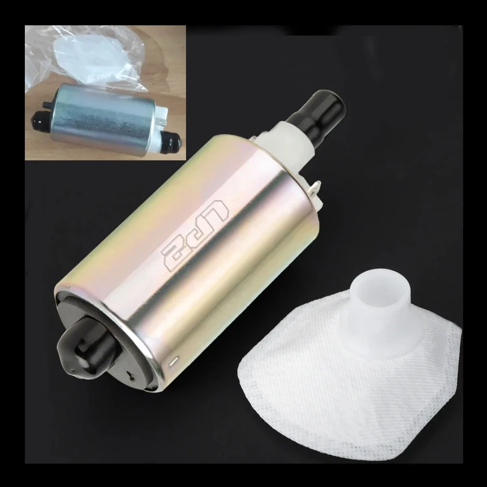 Fuel-Pump-For-Suzuki-GSF650-Bandit-650-GSF1250-GW250-Inazuma-DL650 ...