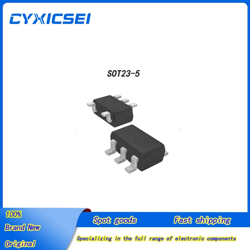 20pieces-ETA6027S2F-ETA3409S2F-ETA3417S2F-ETA3448S2F-ETA5050V33S2F ...