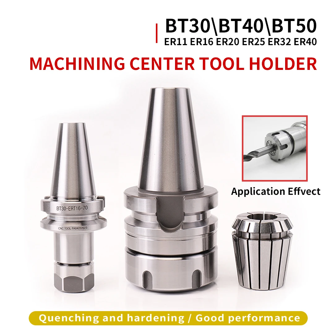 BT-ER-Tool-holder-BT30-BT40-BT50-knife-shank-ER11-ER16-ER20-ER25-ER32-ER40-Tool.jpg