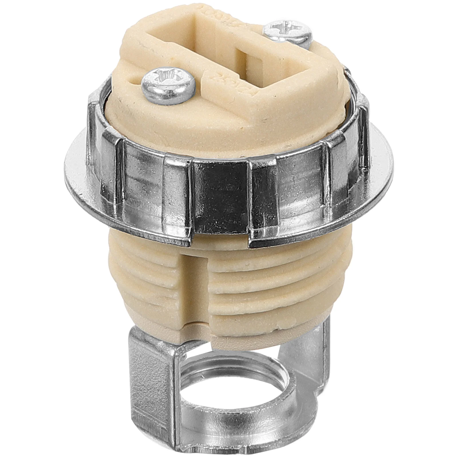 Candelabra-Socket-Replacement-G9-Socket-Light-Bulb-Holder-Light-Fixture ...