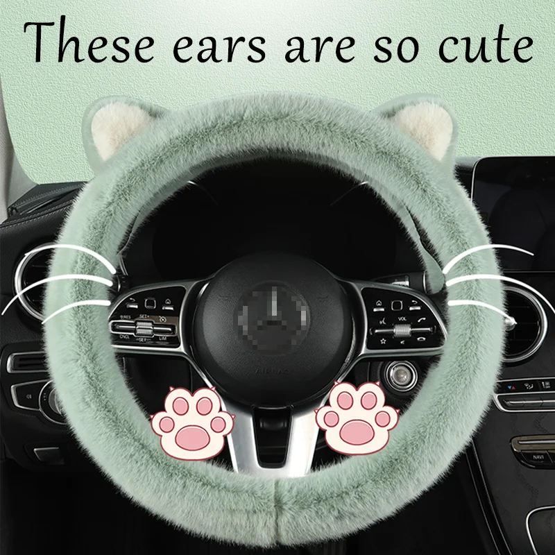 S85357cccf9d84d8e9fde7cafa0c95c7dV.png