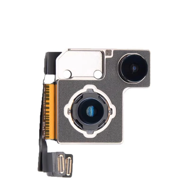 Wholesale-Rear-Camera-For-iPhone-13-13Pro-13-Mini-13-Pro-Max-Tested ...