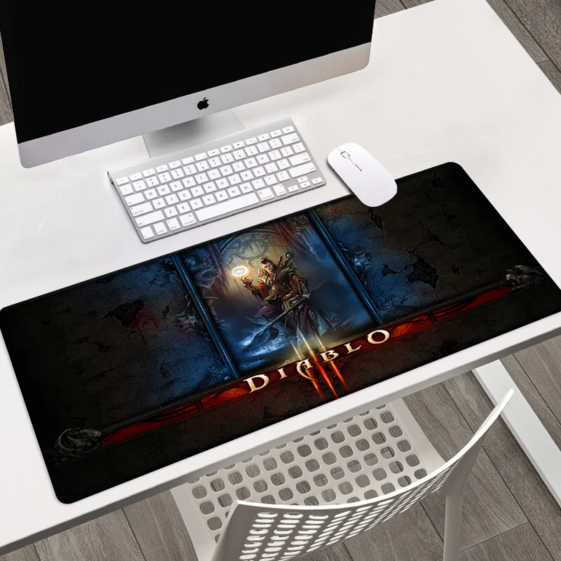 Diablo 1 On Computer