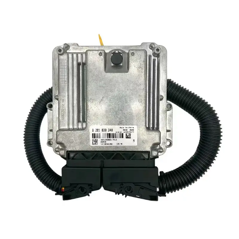 94-pin-60-pin-ECM-cable-connection-plug-for-EDC17-EDC16-C81-ECU-harness ...