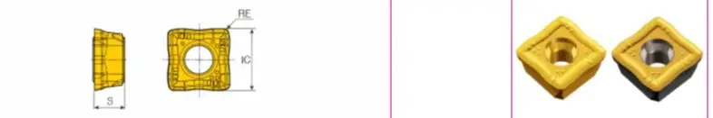 ORIGINAL-10PCS-CARBIDE-INSERT-SOMT-040204-DP-TT9080.png