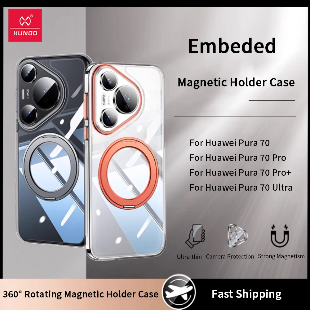 Xundd-Case-For-Huawei-Pura-70-P70-Pro-Plus-Pura-70-Ultra-360-Rotation-Magnetic-Holder.jpg