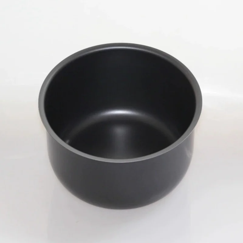 Store Home Products Getaway Deals Feedback