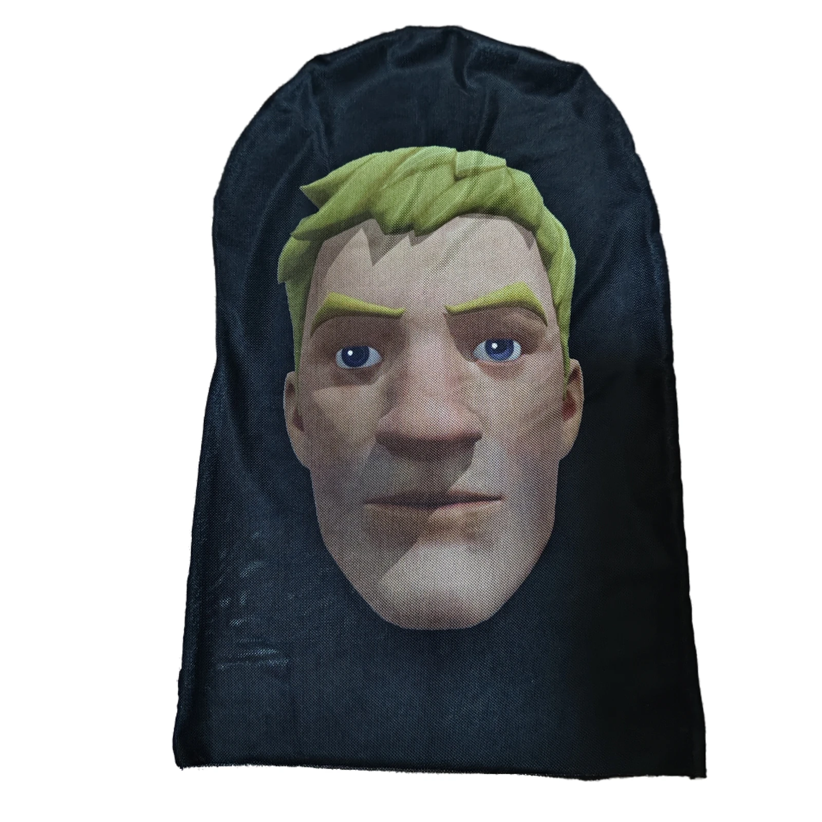 Game-JONESY-Shiesty-Mask-Full-Face-cartoon-Mask-Funny-Costume-Cosplay ...