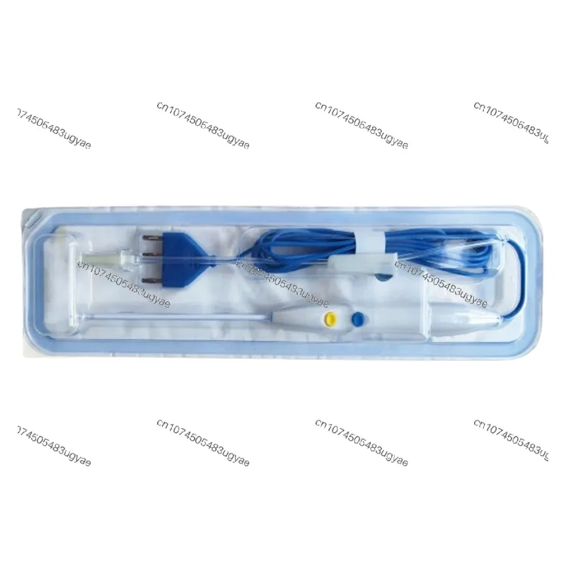 Arthroscopic-Pencil-CE-Certified-Arthroscopy-Arthroscopic-Ablator-electrosurgical-pencil-Electro ...