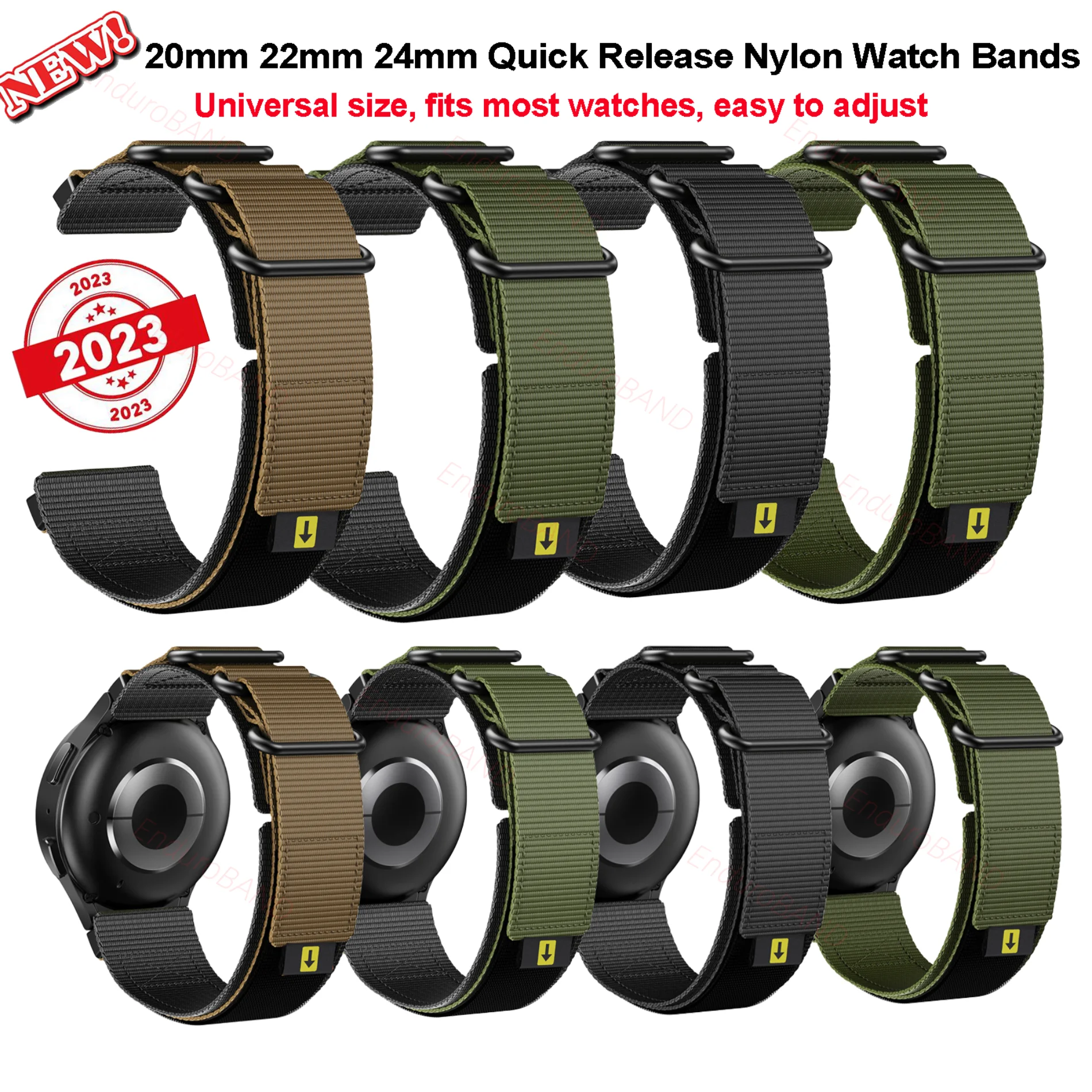 Store Home Products Getaway Deals Feedback