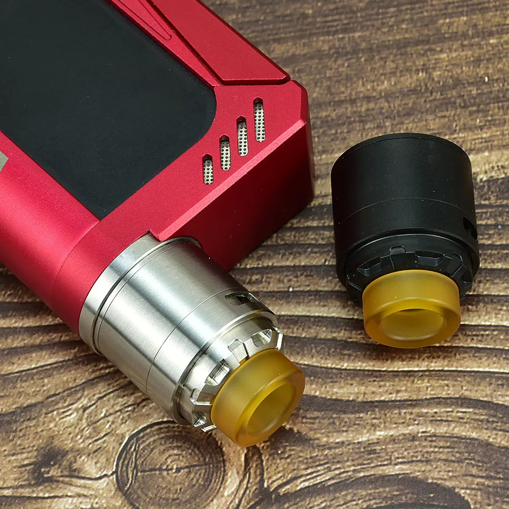1-1-style-Reload-X-RDA-304SS-24mm-with-Squonk-Pin-810-ULTEM-Drip-Tip ...
