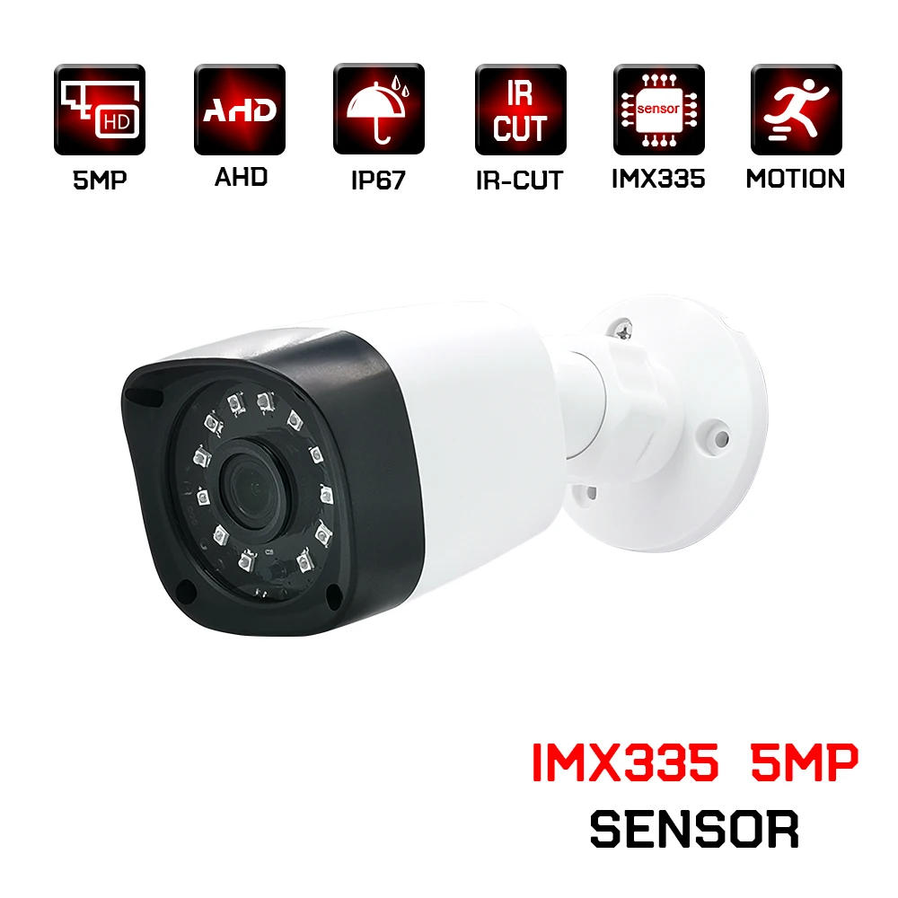1080P-5MP-ahd-IMX323-IMX335-CCTV-2MP.jpg