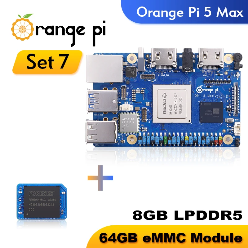 Orange-Pi-5-Max-8GB-RAM-64GB-eMMC-LPDDR5-RK3588-M-2-PCIE.jpg